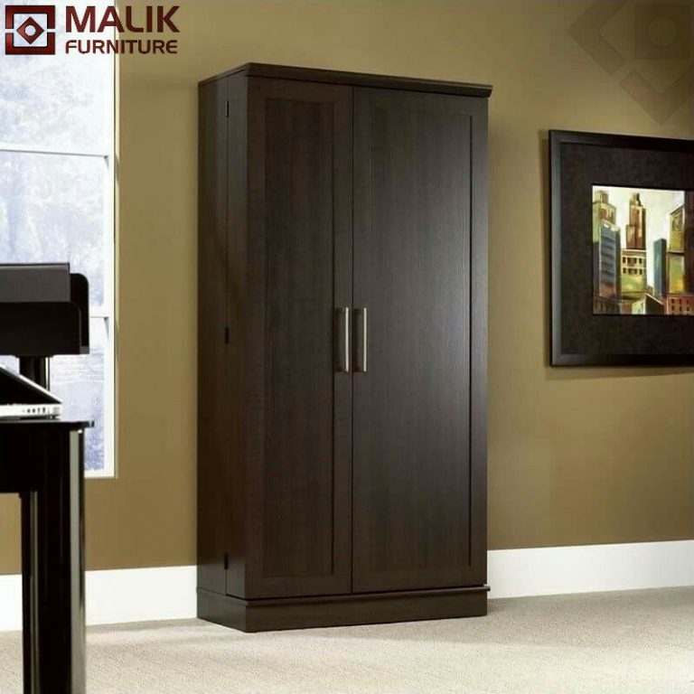 Almari Design || Malik Furniture®