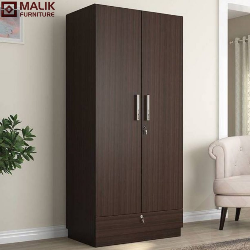 Almari Design || Malik Furniture®
