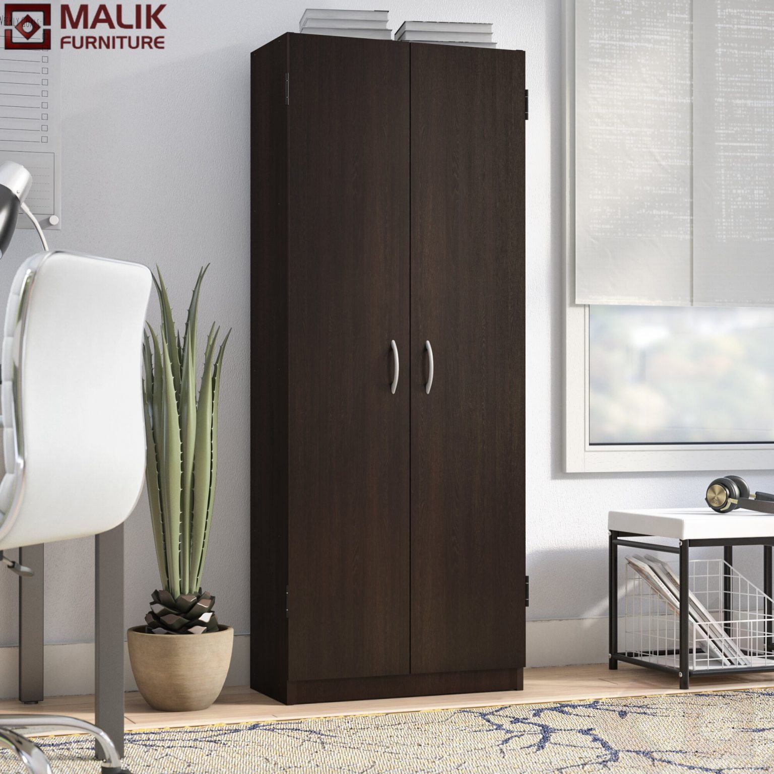 Almari Design || Malik Furniture®