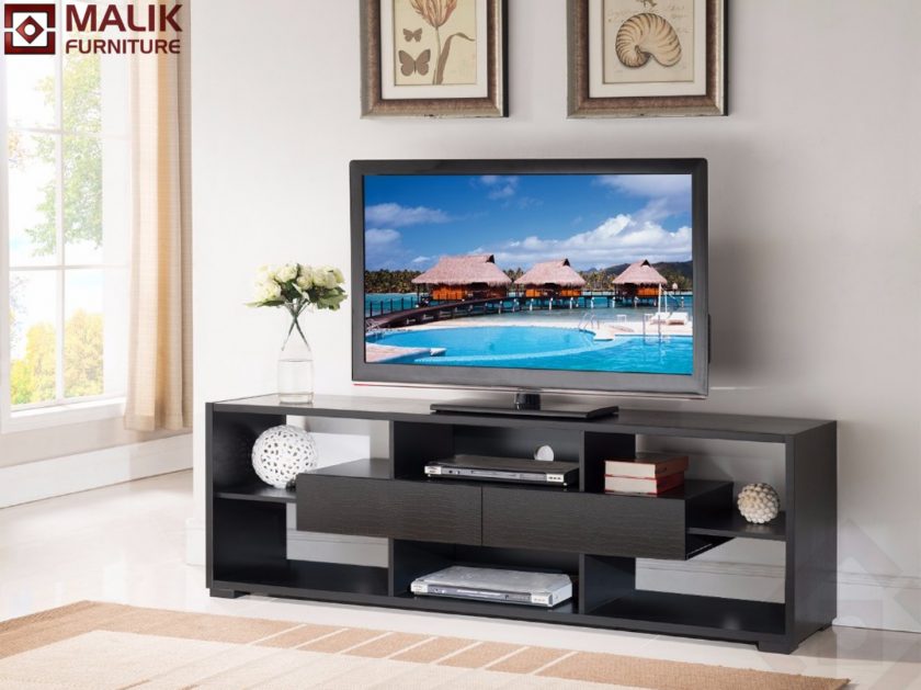 Lcd Rack 51 || Malik Furniture®