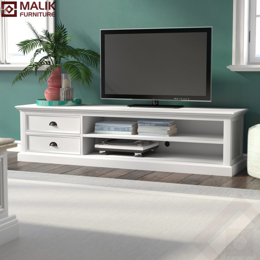 Lcd Rack 52 || Malik Furniture®
