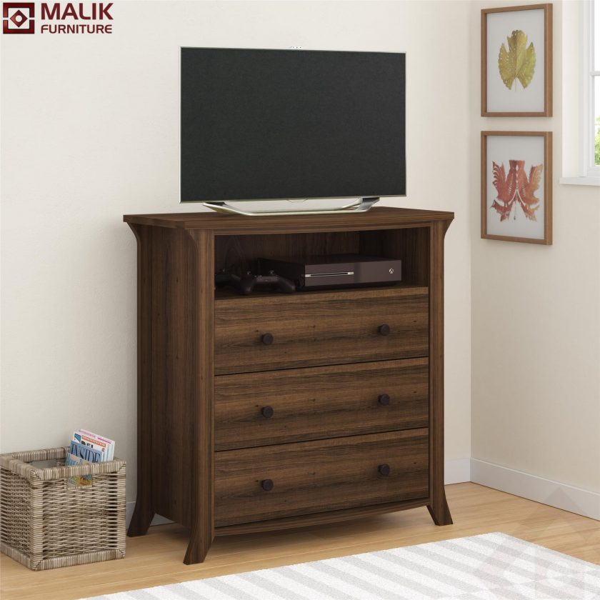 LCD Rack Designs With Price And Details | Malik Furniture®