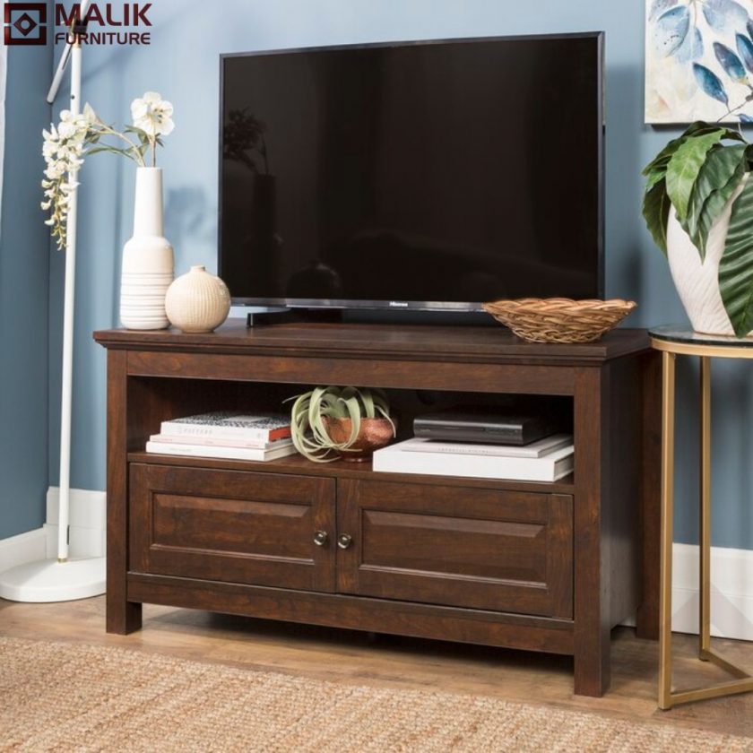 LCD Rack Designs With Price And Details | Malik Furniture®