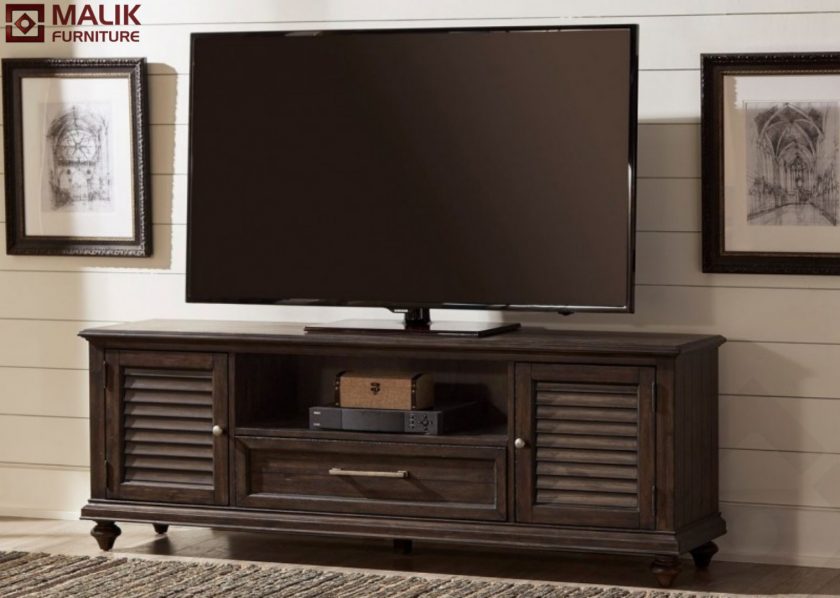 Lcd Rack 91 || Malik Furniture®