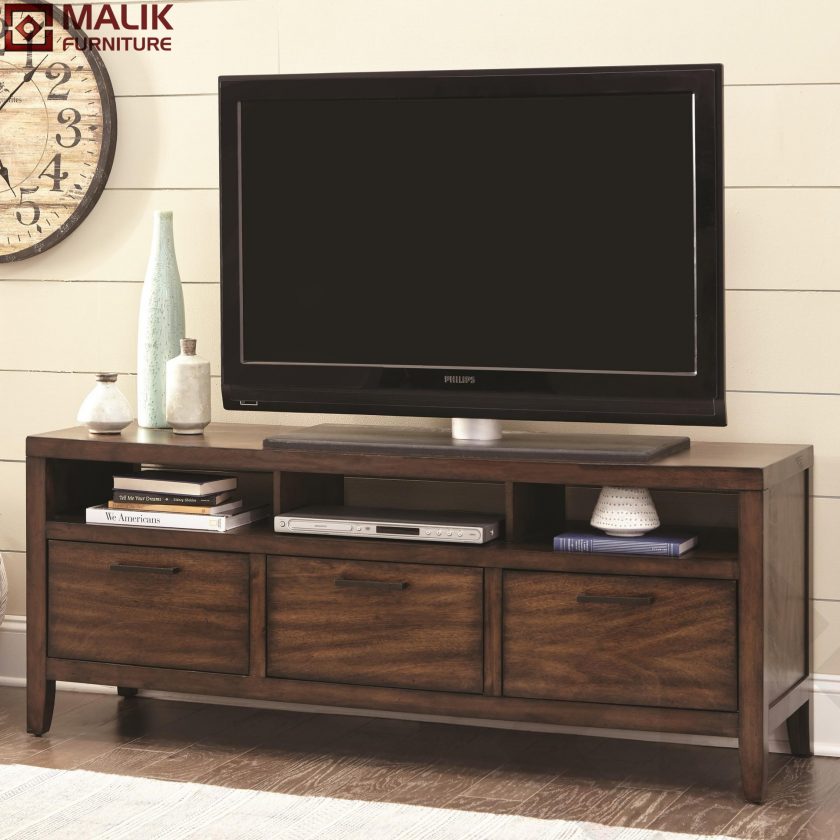 LCD Rack Designs With Price And Details | Malik Furniture®